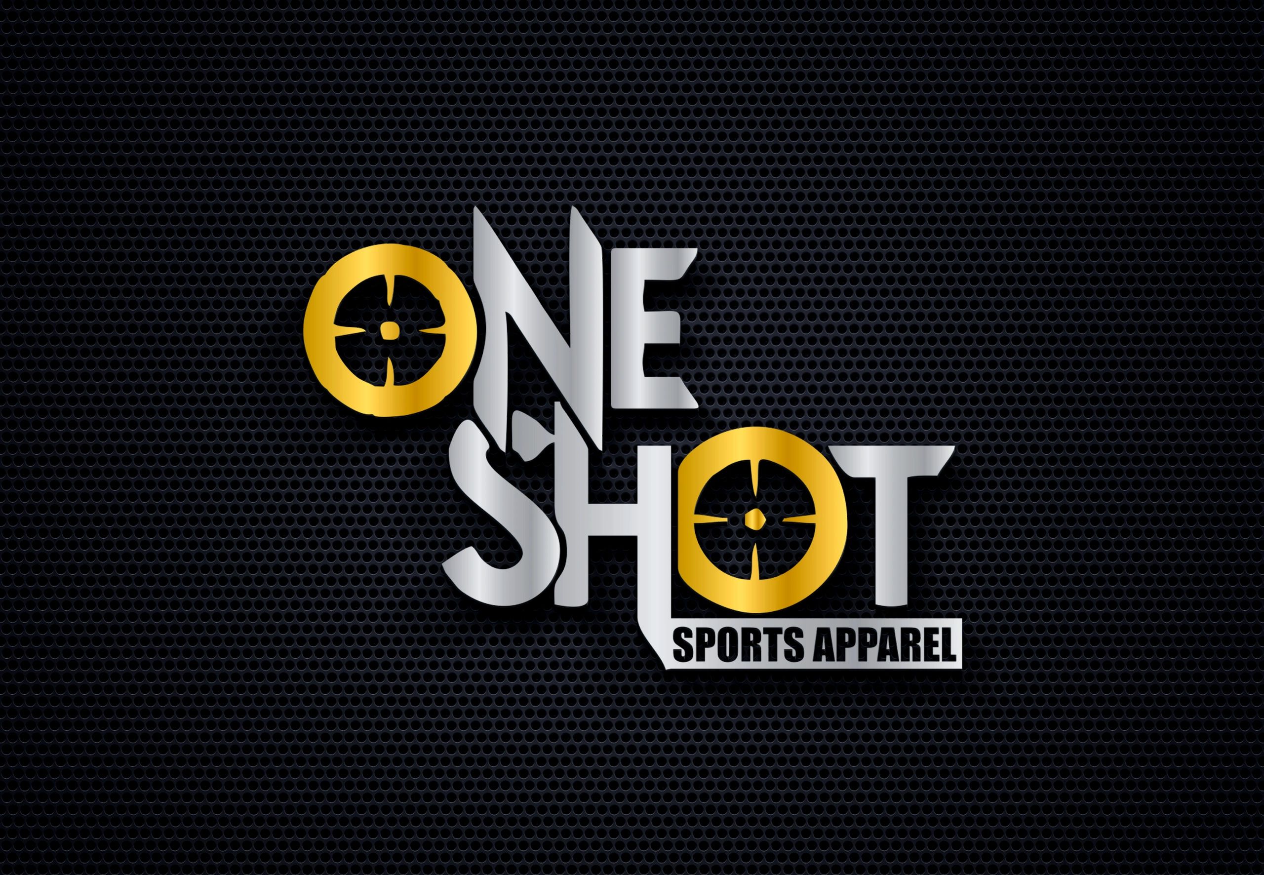 One Shot Sports Apparel - Custom Jerseys, Sublimation